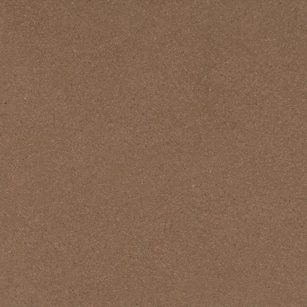 Color Samples – CustomCreteWerks