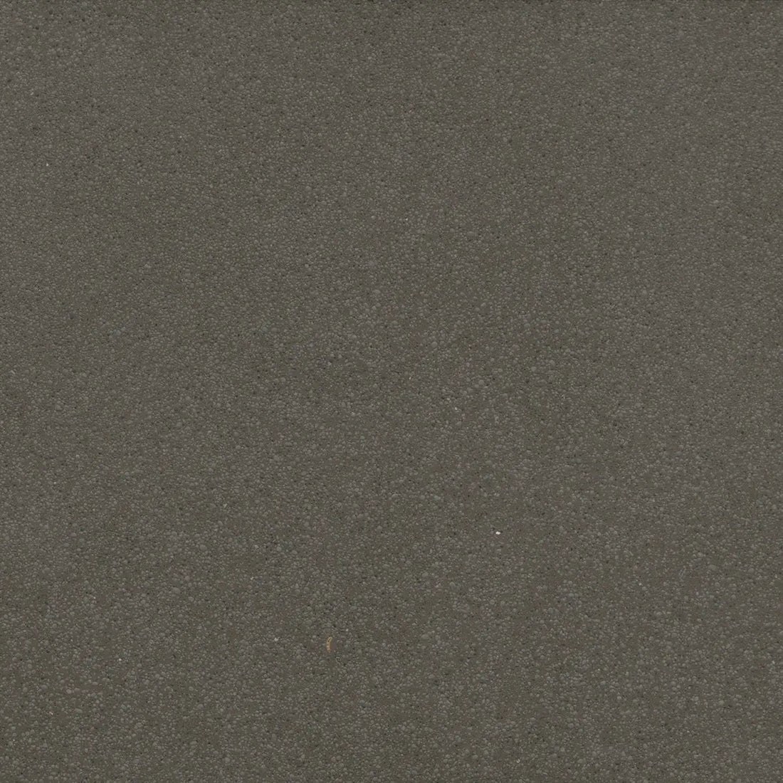 Blackstone Color Sample – CustomCreteWerks