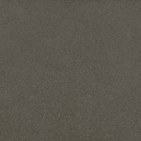 Discover Blackstone Color Sample for Your Countertop – CustomCreteWerks