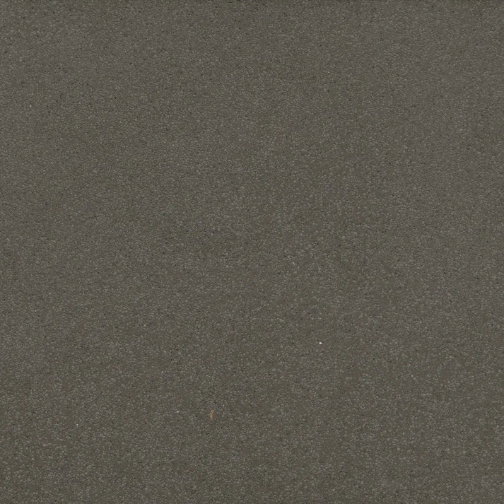 Discover Blackstone Color Sample for Your Countertop – CustomCreteWerks