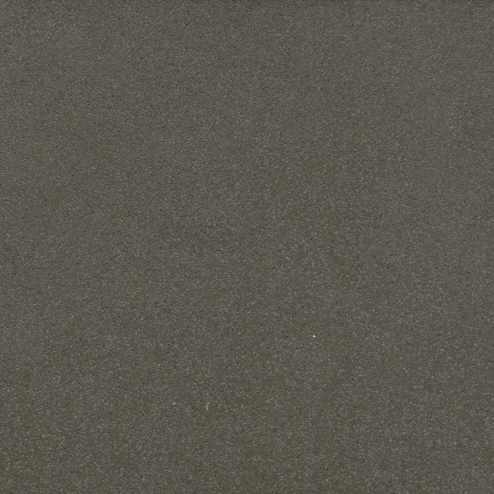 Blackstone Color Sample – CustomCreteWerks