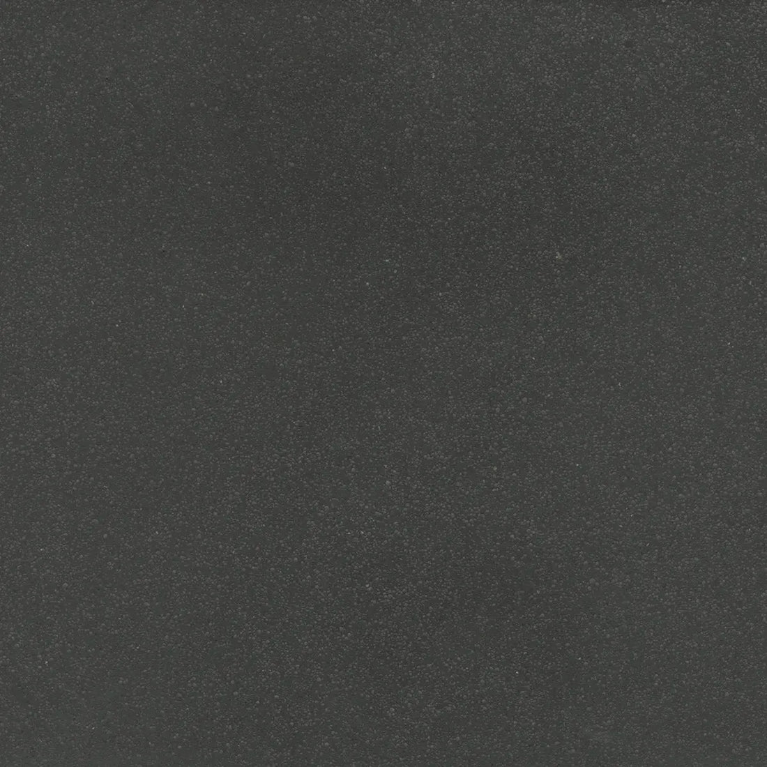 Color Samples Collection – CustomCreteWerks