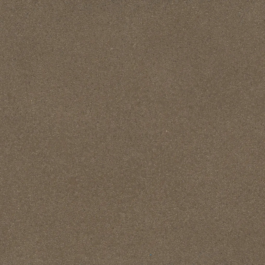 Coconut Husk Color Sample – CustomCreteWerks