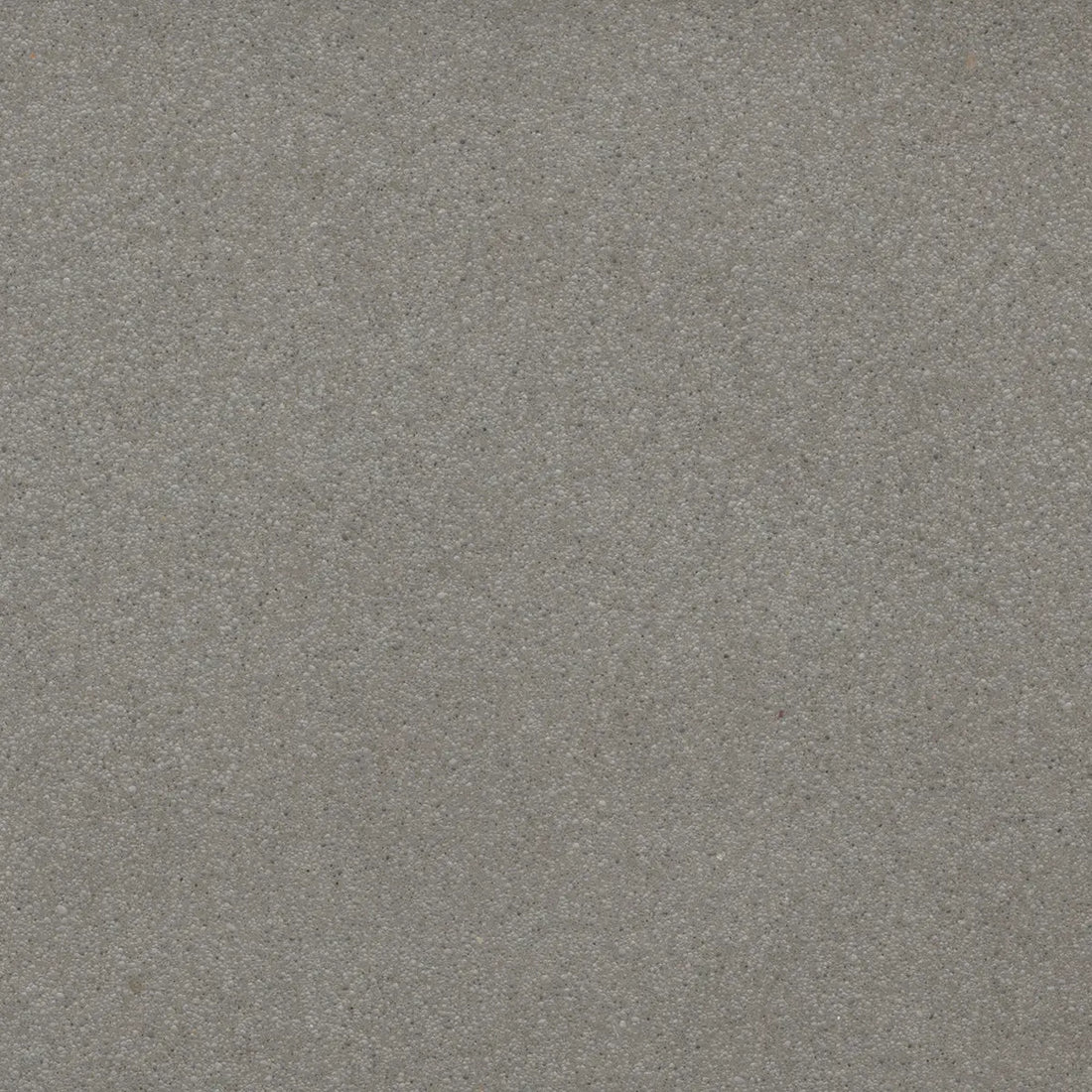Concrete Color Sample – CustomCreteWerks