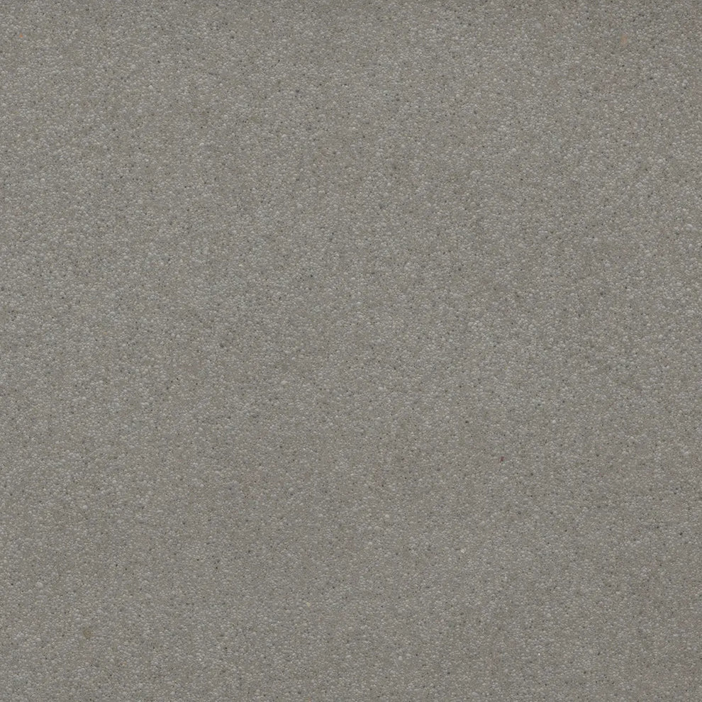 Concrete Color Sample - CustomCreteWerks