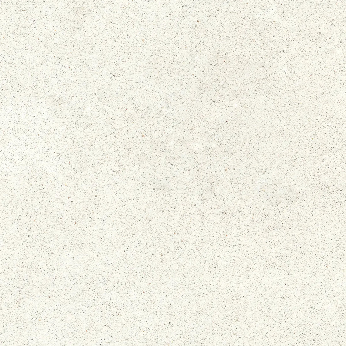 Color Samples Collection – CustomCreteWerks