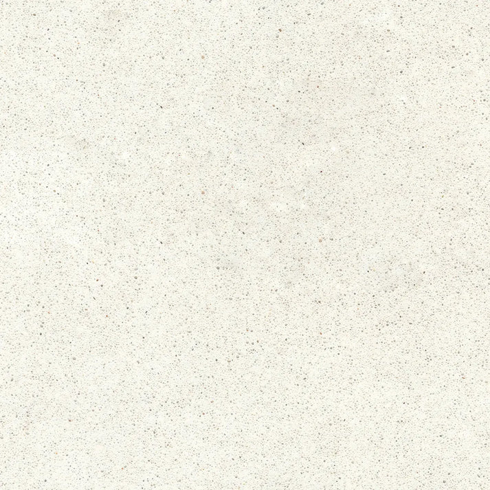 Glacier Color Sample - CustomCreteWerks