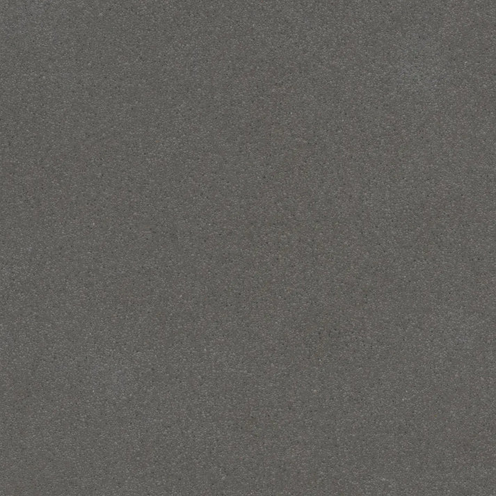 Graphite Color Sample – CustomCreteWerks