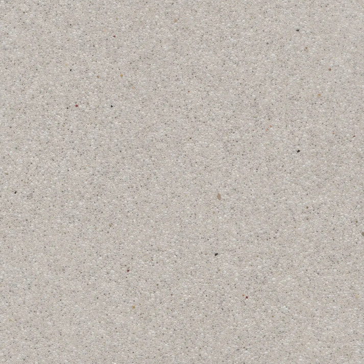 Pewter Color Sample – CustomCreteWerks