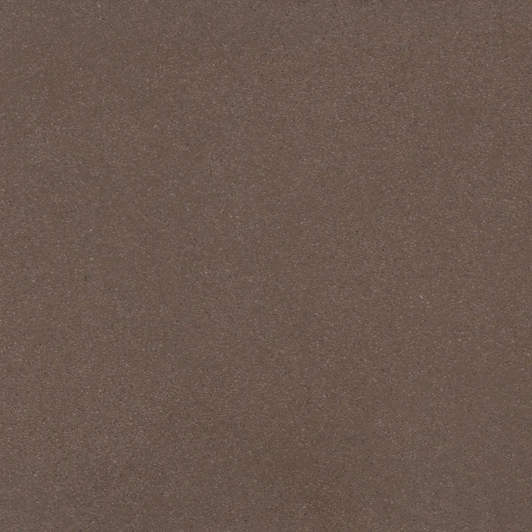 Sample selection All – CustomCreteWerks