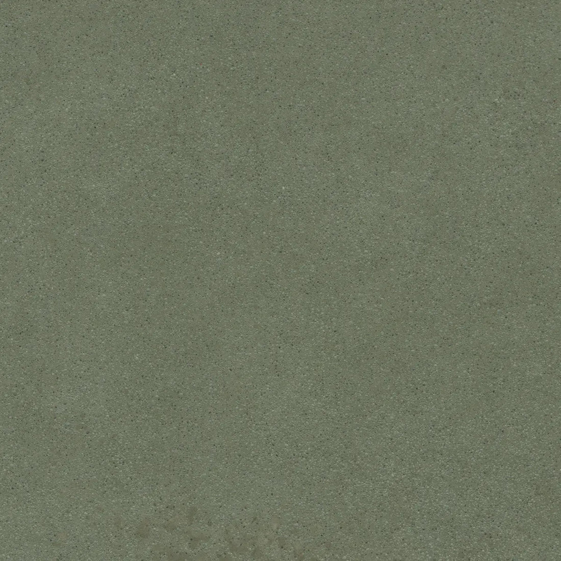 Discover the Elegance of Sage Color Samples – CustomCreteWerks