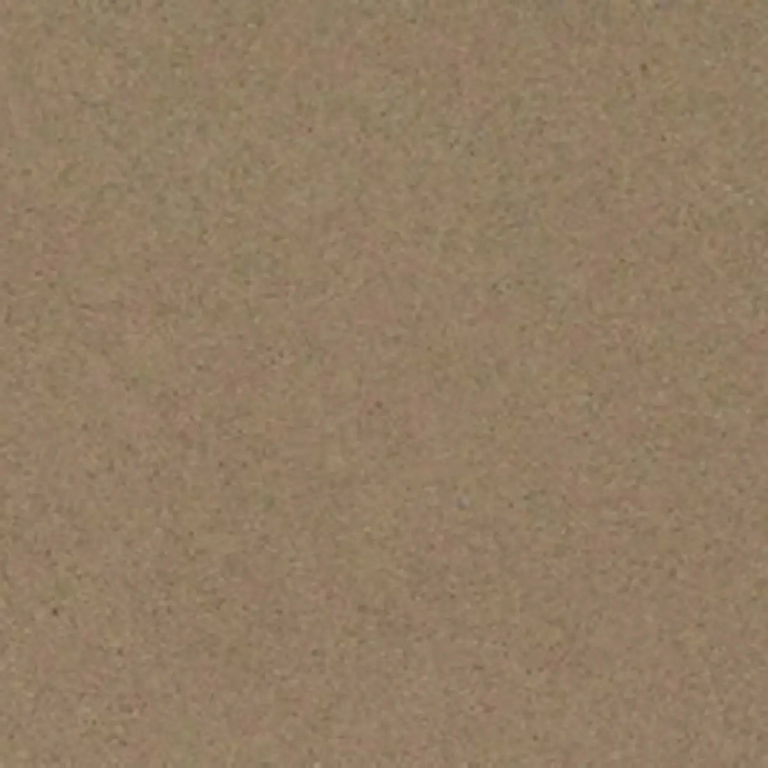 Sandstone Color Sample – CustomCreteWerks