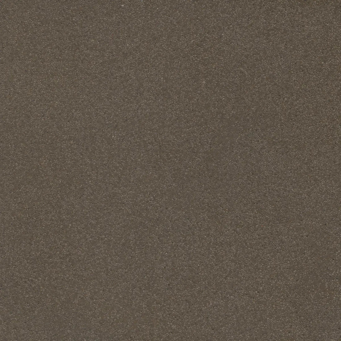 Soot Color Sample – CustomCreteWerks