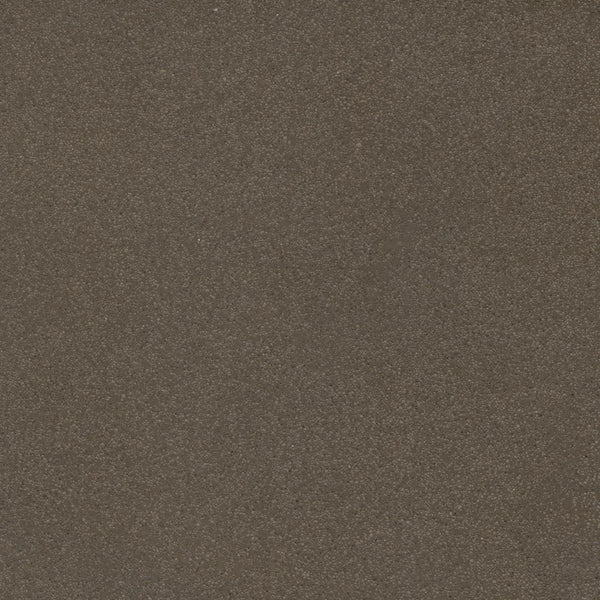 Soot Color Sample – CustomCreteWerks