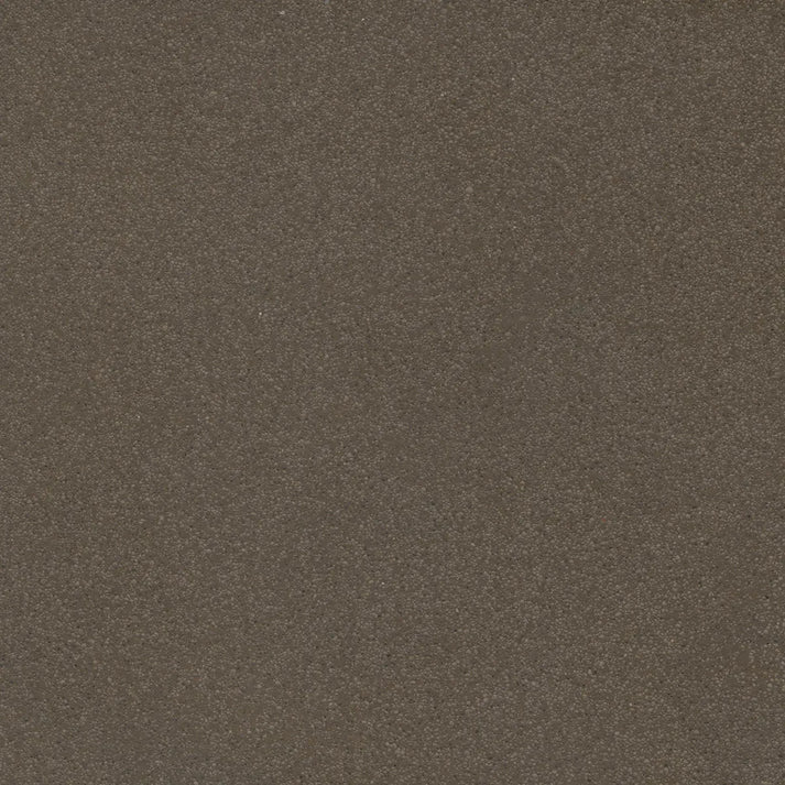 Soot Color Sample – CustomCreteWerks