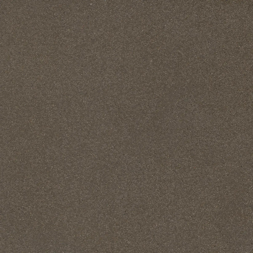 Soot Color Sample – CustomCreteWerks