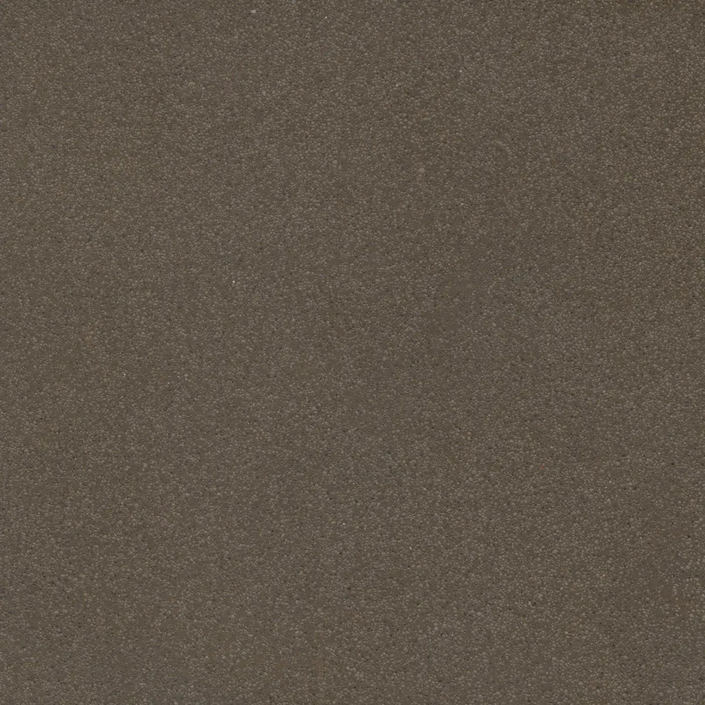 Soot Color Sample - CustomCreteWerks