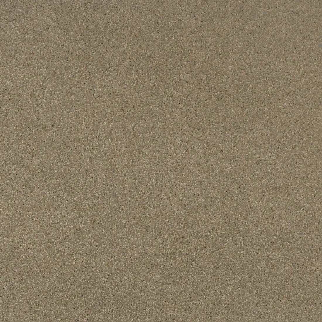 Wheatgrass Color Sample – CustomCreteWerks